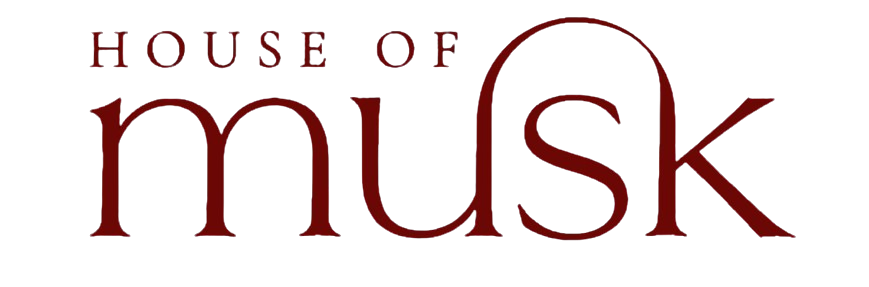 houseofmusk.in